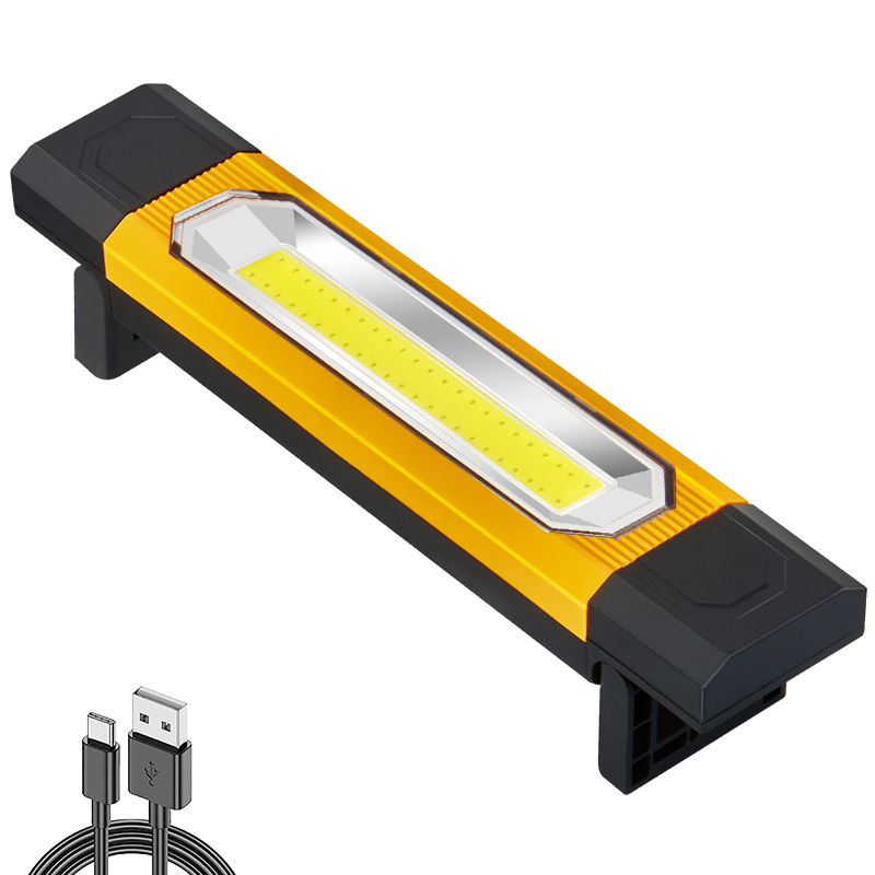 Buy LED Work Lights | Work Light for Sale | Hokolite